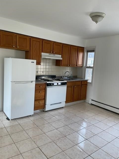 25 Leonard St - 25 Leonard St Jersey City NJ 07307 | Apartment Finder