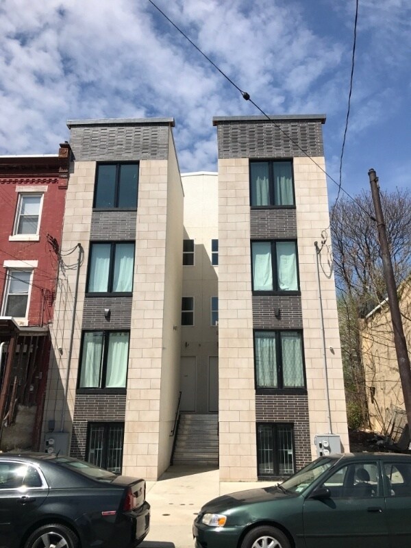 2224 N 12th St - 2224 N 12th St Philadelphia PA 19133 | Apartment Finder