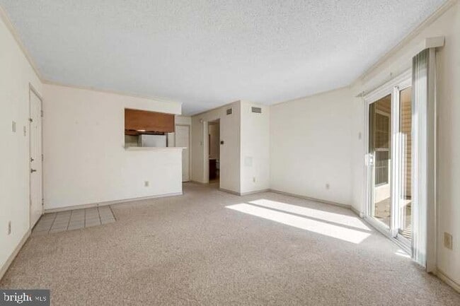 1535 Lincoln Way - 1535 Lincoln Way McLean VA 22102 | Apartment Finder