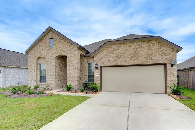 3712 Aspen Springs Dr - 3712 Aspen Springs Dr Booth TX 77469 ...