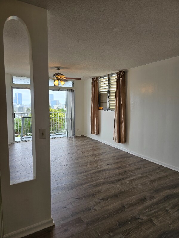 1559 Thurston Ave - 1559 Thurston Ave Honolulu HI 96822 | Apartment Finder