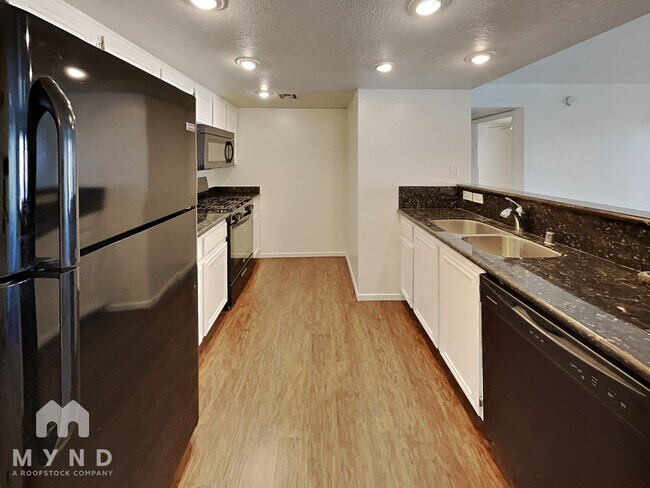 8070 W Russell Rd - 8070 W Russell Rd Las Vegas NV 89113 | Apartment Finder