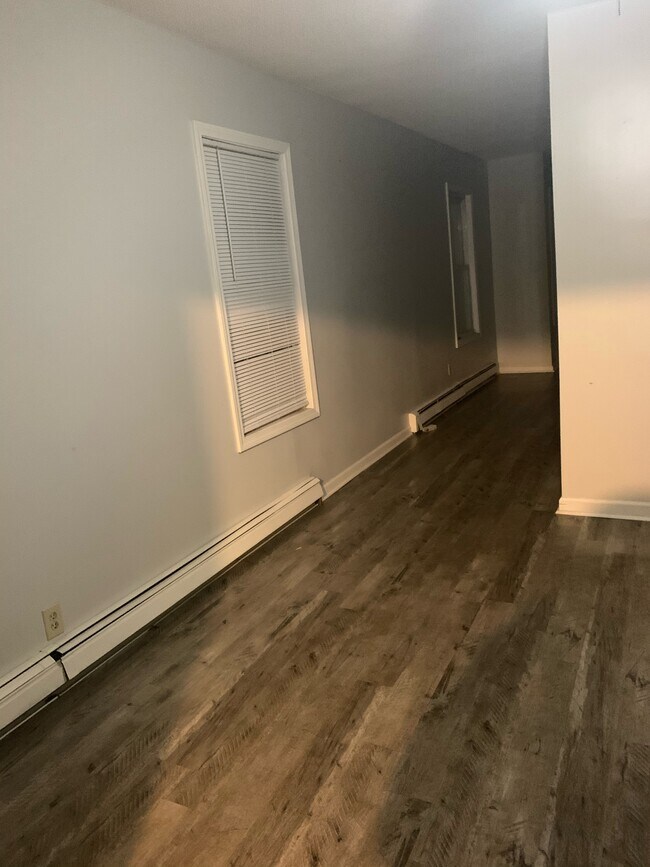 198 Bonney St - 198 Bonney St New Bedford MA 02740 | Apartment Finder