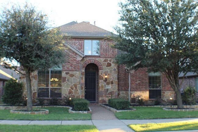 5931 Stanton Pl - 5931 Stanton Pl Frisco TX 75034 | Apartment Finder