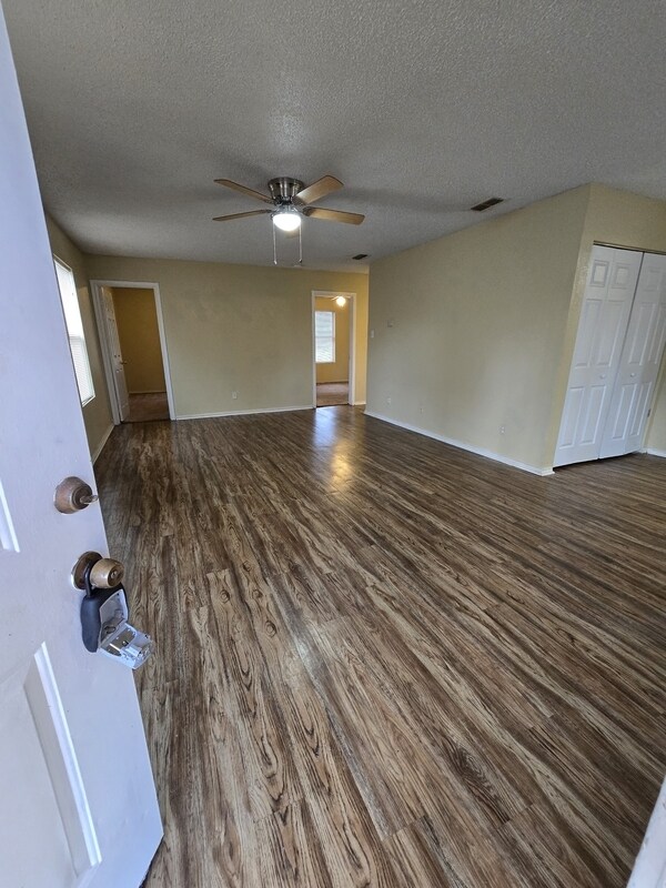 10230 Peterson Rd - 10230 Peterson Rd Tyler TX 75708 | Apartment Finder