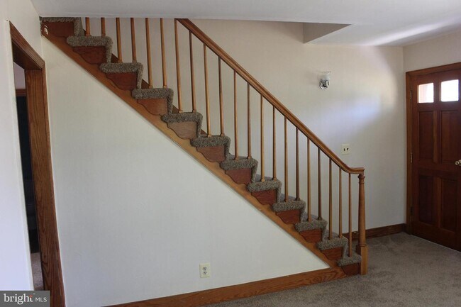 11755 Triadelphia Rd - 11755 Triadelphia Rd Ellicott City MD 21042 ...