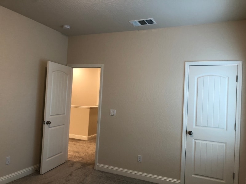 2047 W Sunnyview Ave - 2047 W Sunnyview Ave Visalia CA 93291 ...