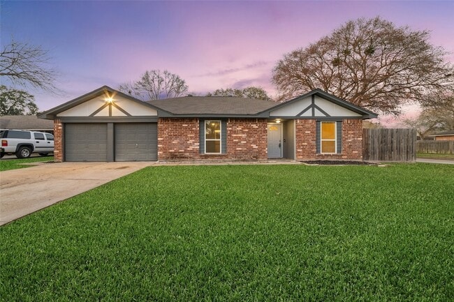 14202 Bella Drive - 14202 Bella Dr Cypress TX 77429 | Apartment Finder