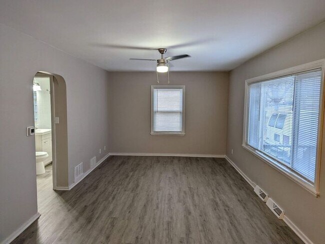 Newly Remodeled Ranch Style Home - 7106 N 42nd St Milwaukee WI 53209 ...