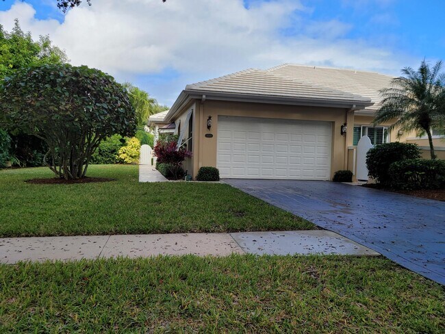 14519 Cypress Island Cir - 14519 Cypress Island Cir West Palm Beach FL ...