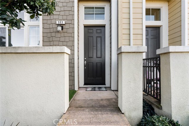 303 Hartstene Drive - 303 Hartstene Drive Redwood City CA 94065 ...