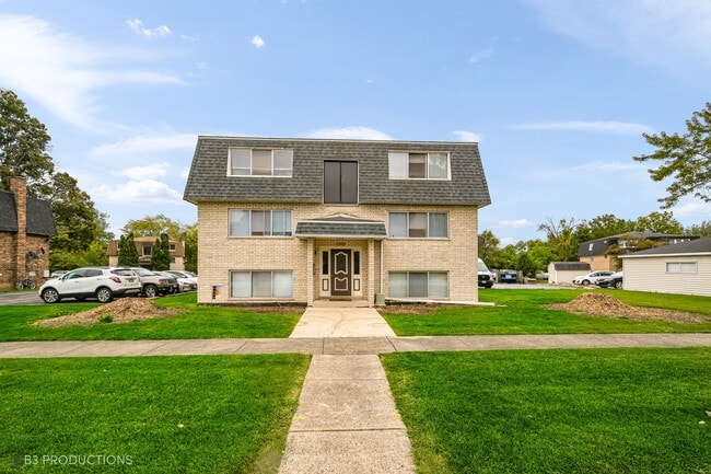 7081 Apartments - 7081 170th St Tinley Park IL 60477 | Apartment Finder
