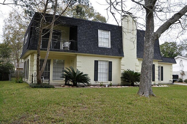 1902 Claiborne Dr - 1902 Claiborne Dr League City TX 77573 | Apartment ...