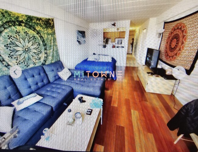 1200 W Farwell Ave - 1200 W Farwell Ave Chicago IL 60626 | Apartment Finder