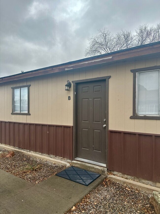 717 S Laguna Ave - 717 S Laguna Ave Farmington NM 87401 | Apartment Finder