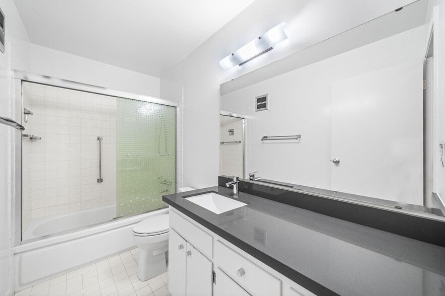 695 Mariposa Ave - 695 Mariposa Ave Oakland CA 94610 | Apartment Finder