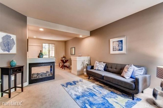 8535 Avondale Rd NE - 8535 Avondale Rd NE Redmond WA 98052 | Apartment ...