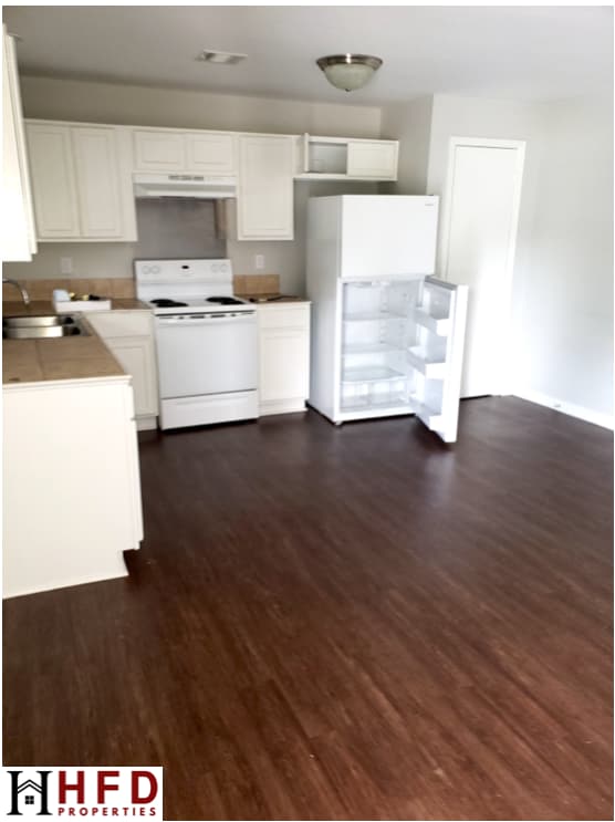 1025 9th St - 1025 9th St Lafayette LA 70501 | Apartment Finder