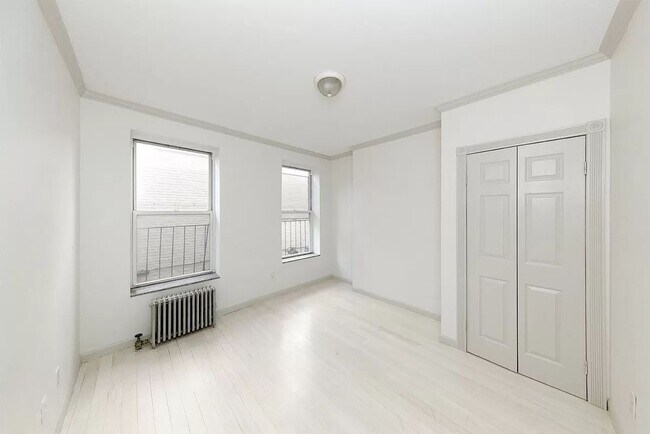 552 Broome Street - 552 Broome St New York NY 10013 | Apartment Finder