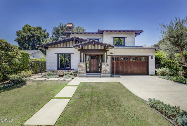 605 Santa Maria Rd - 605 Santa Maria Rd Arcadia CA 91007 | Apartment Finder