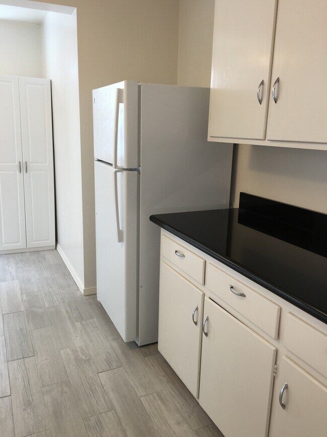 400 Locust St - 400 Locust St San Francisco CA 94118 | Apartment Finder