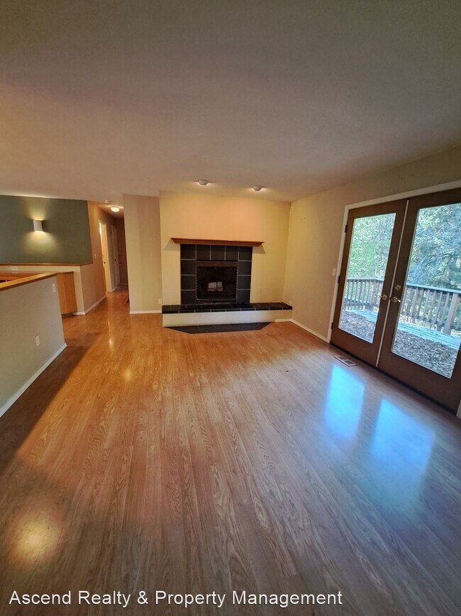 4 br, 3 bath House - 7500 SW Frog Pond Lane - 7500 SW Frog Pond Ln ...