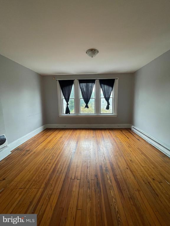 147 Manheim St - 147 Manheim St Philadelphia PA 19144 | Apartment Finder