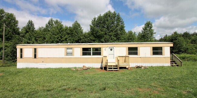 359 Seay Way, Victoria VA - 359 Seay Way Victoria VA 23974 | Apartment ...