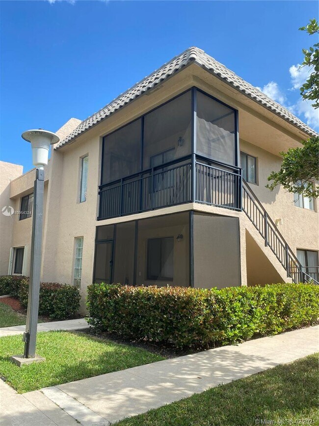 360 Racquet Club Rd - 360 Racquet Club Rd Weston FL 33326 | Apartment ...