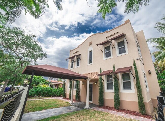 53 NE 49th St - 53 NE 49th St Miami FL 33137 | Apartment Finder