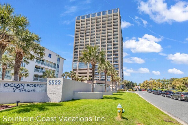 1 br, 1 bath House - 5523 North Ocean Boul... - 5523 N Ocean Blvd ...