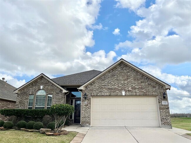 12322 Ramla Place Trail - 12322 Ramla Place Trail Houston TX 77089 ...