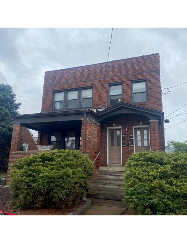 1801 Elmdale Rd - 1801 Elmdale Rd Pittsburgh PA 15205 | Apartment Finder