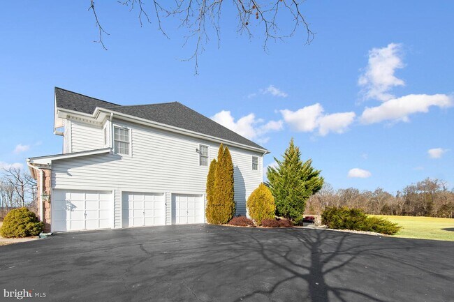 12750 Gables Green Way - 12750 Gables Green Way Catharpin VA 20143 ...