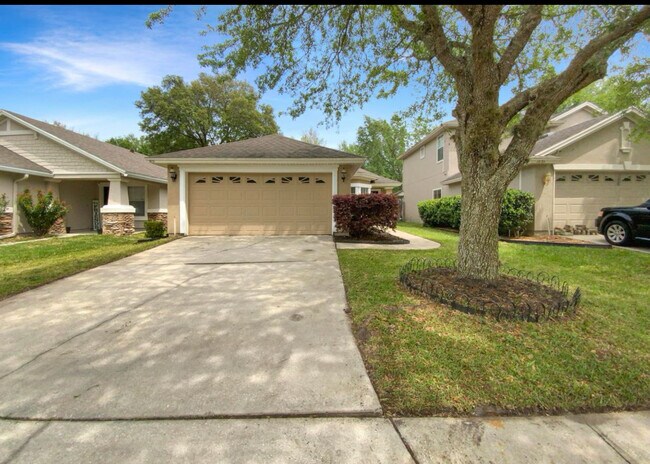 3851 Pebble Brooke Circle South - 3851 Pebble Brooke Circle South ...