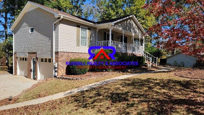 Alabaster Area- Forest Park - 103 Forest Pkwy Alabaster AL 35007 ...