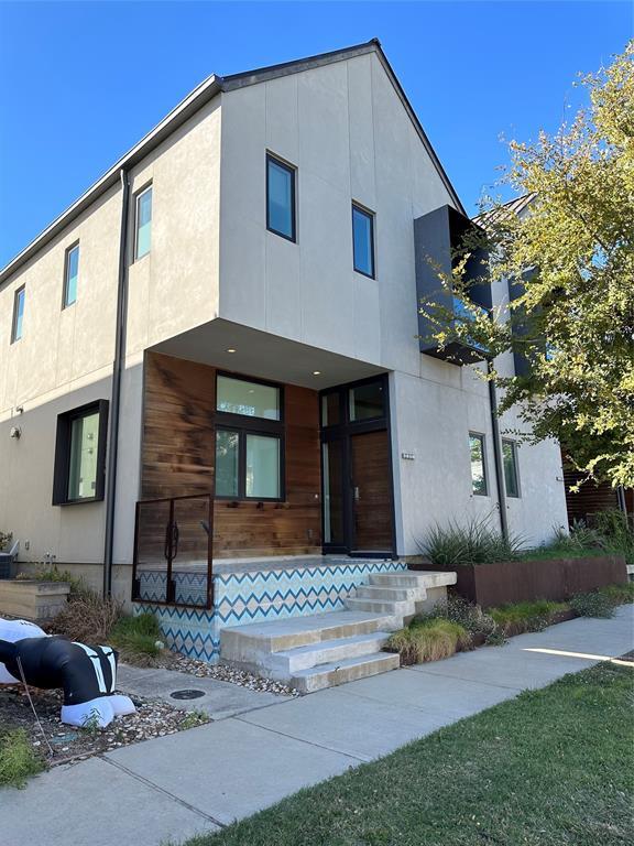 3808 Tilley St - 3808 Tilley St Austin TX 78723 | Apartment Finder