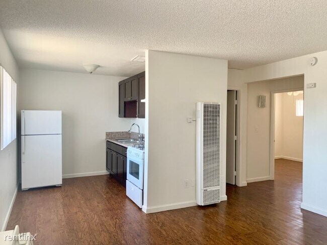 950 E Madison Ave - 950 E Madison Ave El Cajon CA 92021 | Apartment Finder