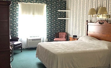 Step Back Inn Apartments - 123 W Aztec Blvd Aztec NM 87410 | Apartment ...