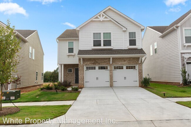 3 br, 2.5 bath House - 1169 Scotch Meadows... - 1169 Scotch Meadows ...