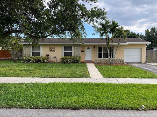 9364 SW 184th Terrace - 9364 SW 184th Terrace Cutler Bay FL 33157 ...