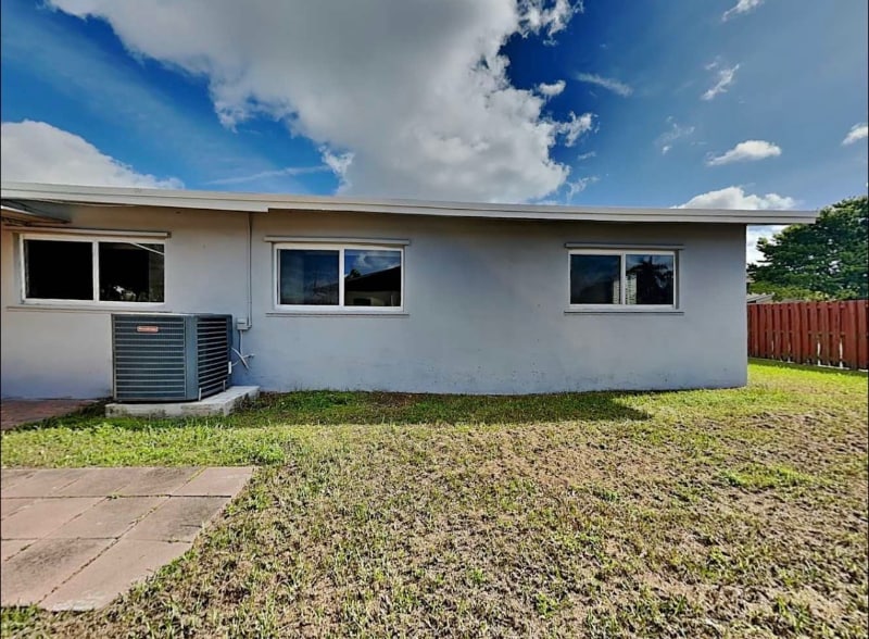 2610 SW 121st Ave - 2610 SW 121st Ave Miami FL 33175 | Apartment Finder