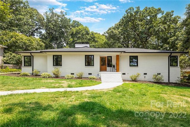 5551 Robinhood Rd - 5551 Robinhood Rd Charlotte NC 28211 | Apartment Finder