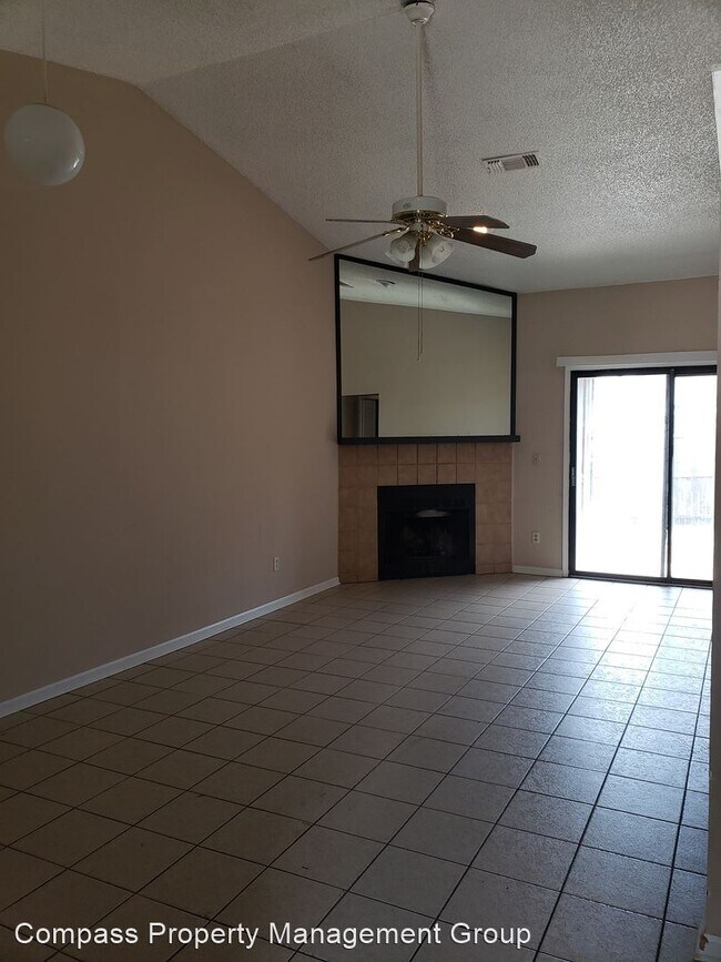 2 br, 2 bath House - 1266 Montecello Dr. U... - 1266 Montecello Dr ...