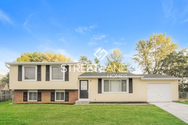 REDUCED! - Now offering the first full mon... - 10201 Bernie Ct ...