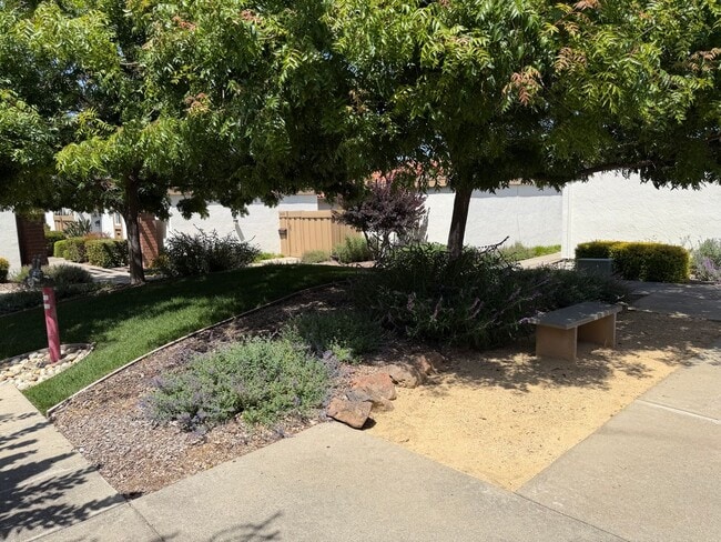 Santa Clara- Park Villas-Single story unit with community pool! - 2953 ...