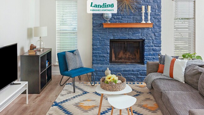 12209 Dundee Dr - 12209 Dundee Dr Austin TX 78759 | Apartment Finder