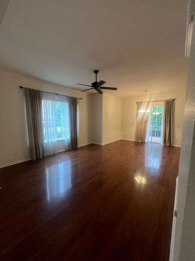 7619 Bay Port Rd - 7619 Bay Port Rd Orlando FL 32819 | Apartment Finder