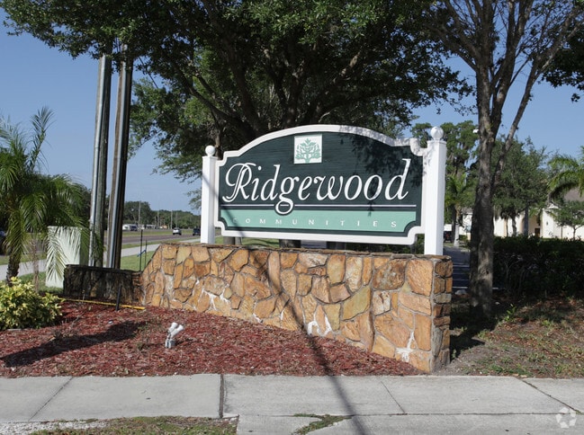 Ridgewood Estates - 3461 Stephanie Ln Ellenton FL 34222 | Apartment Finder