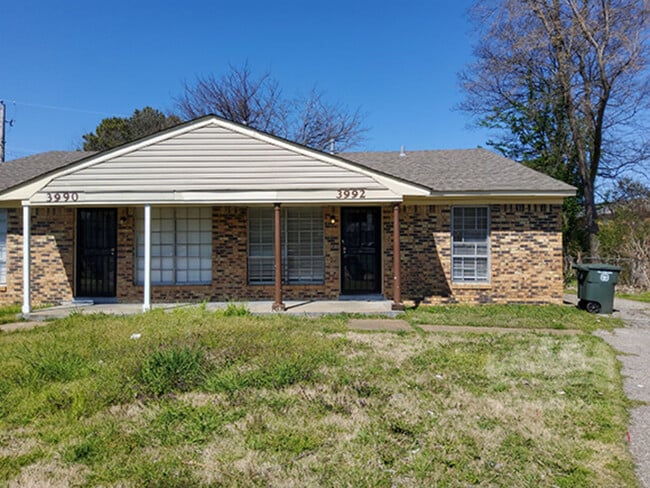 3992 Ashview Cv - 3992 Ashview Cove Memphis TN 38118 | Apartment Finder